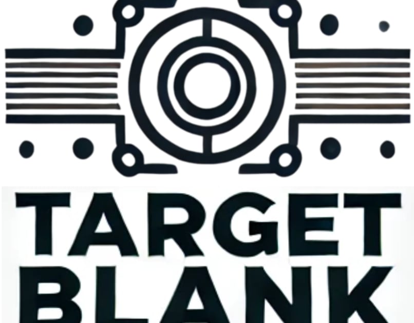 Insolite | Target Blank