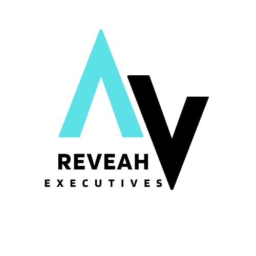 Reveah Executives: Your Virtual Assistant Agency | Reveah Executives