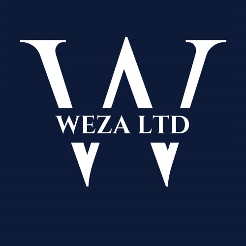 Weza Software Solutions - Weza Limited | Weza Software Solutions