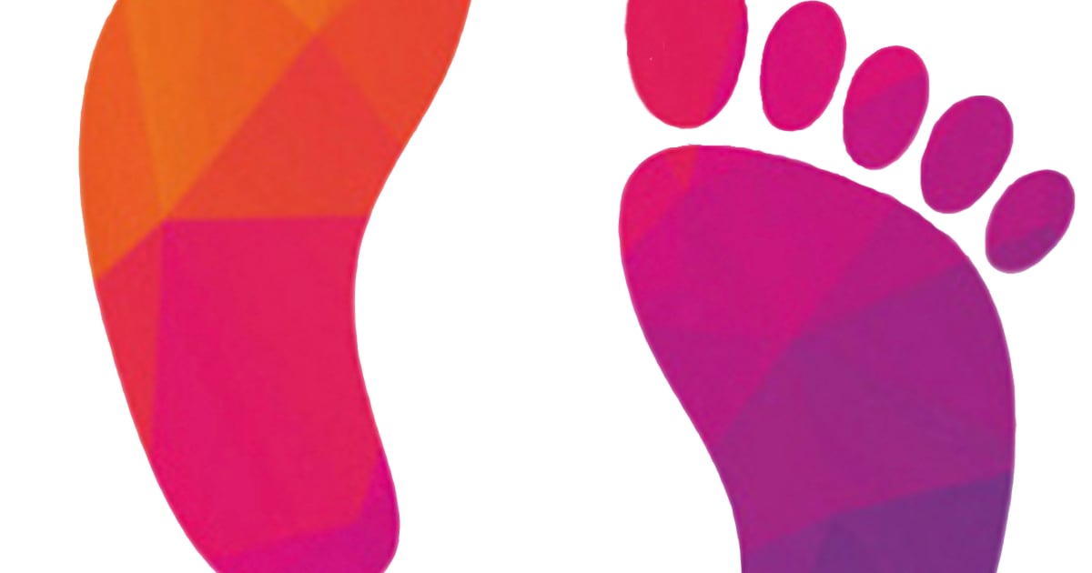 Tiny Footsteps Preschool - About | Tiny Footsteps Preschool