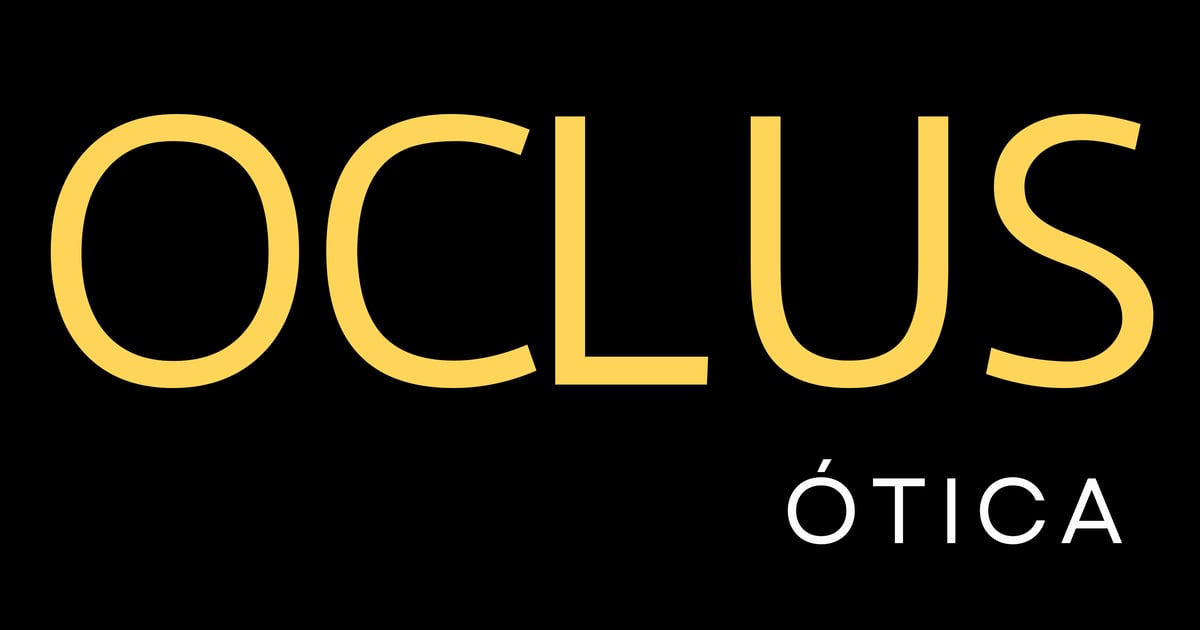 Óculos de qualidade e design em São Paulo | OCLUS