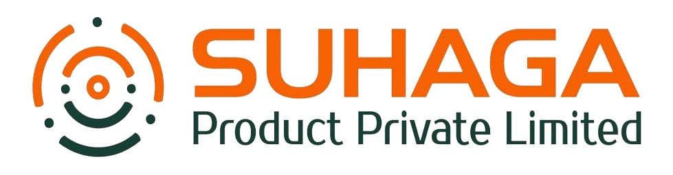 Trusted Manufacturer of High-Quality Boron Products like Boric acid ...