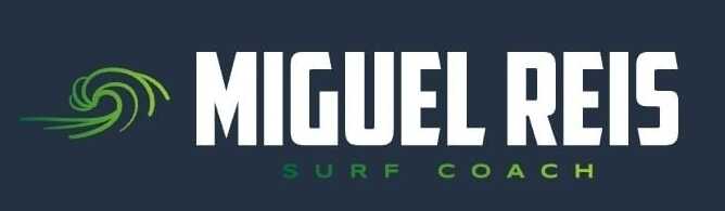 Miguel Reis Surf Coach | Miguel Reis Surf Coach