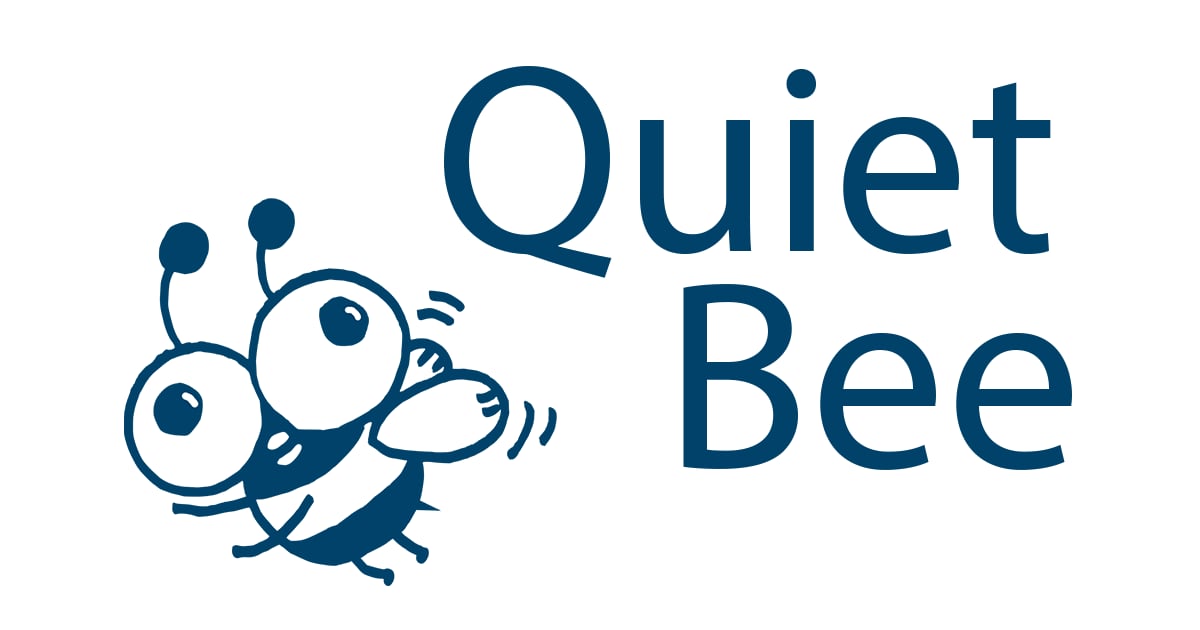 Discover Unique Japanese Beers and Infused Liquors at Bar Quiet Bee ...