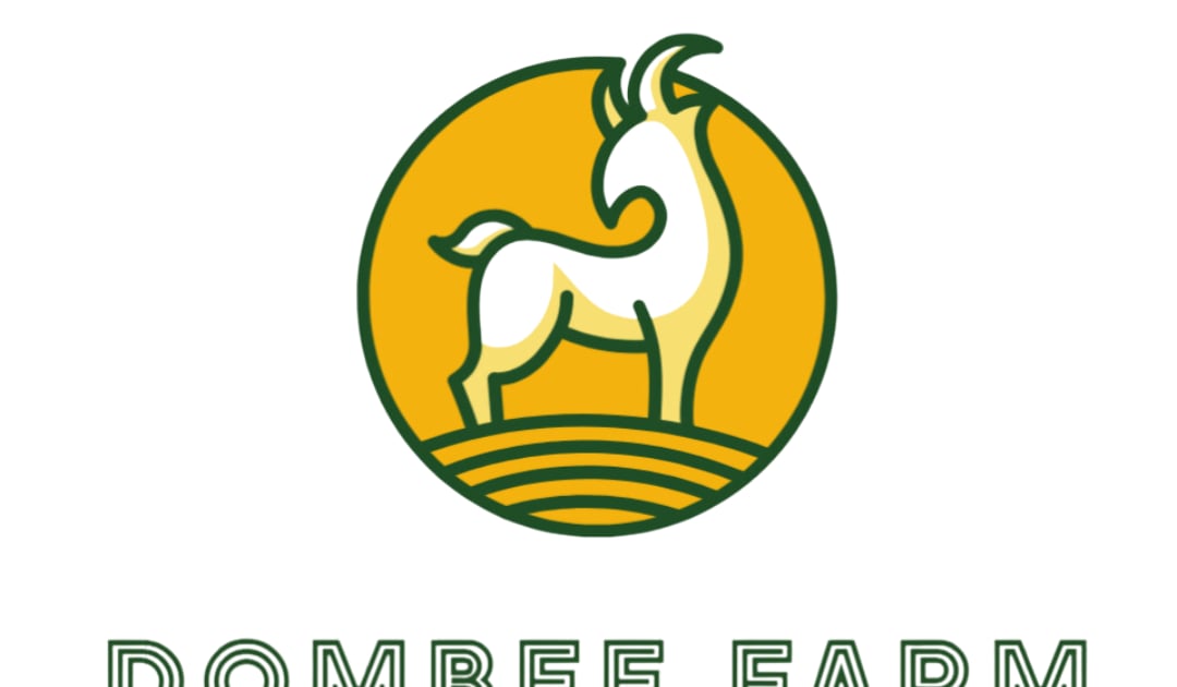 Home | Dombee Farm
