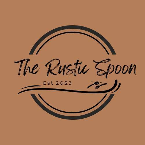 The Rustic Spoon - Restaurant in Weaubleau Missouri | The Rustic Spoon