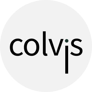 Colvis.eu: Hologramos / Plombos / Spaudos paslaugos