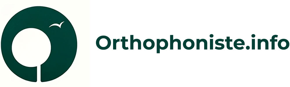 Troubles et Rééducation par l'Orthophonie | Orthophoniste.info Troubles et Rééducation par l'Orthophonie | Orthophoniste.info