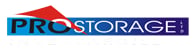 Pro Storage - Best Storage Solutions in Invercargill | Pro Storage