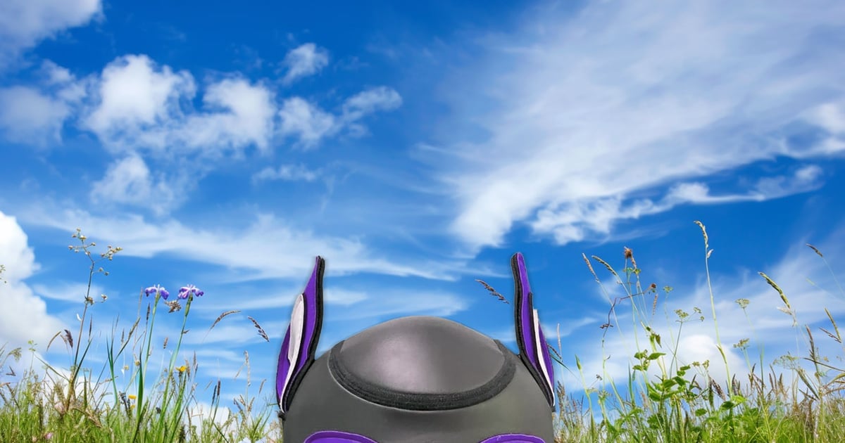 Celebrating Lives and Accomplishments of Human Pup Community Members ...