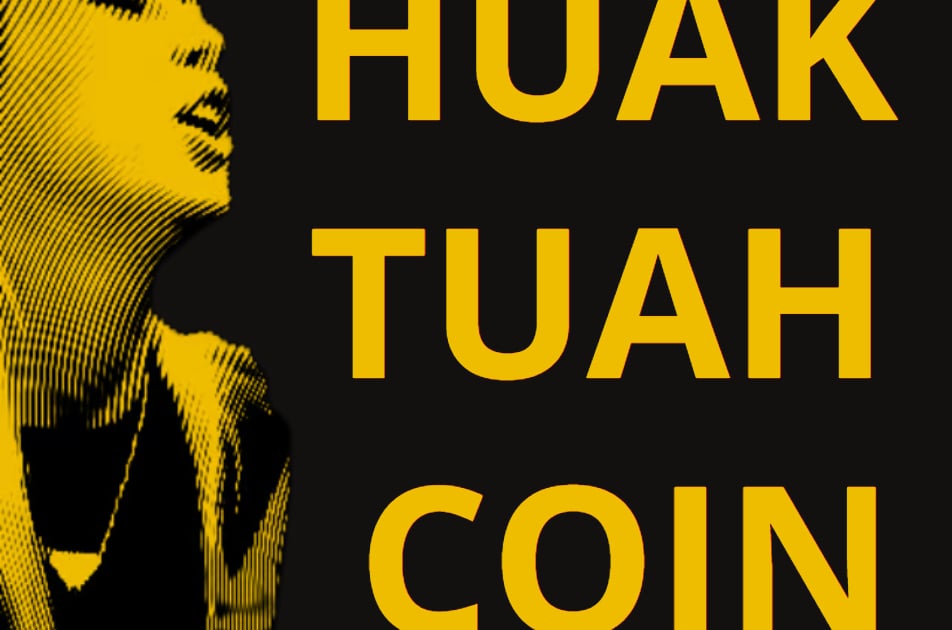 Memes for Hawk Tuah Girl Trend | Huak Tuah Coin Crypto Project ...