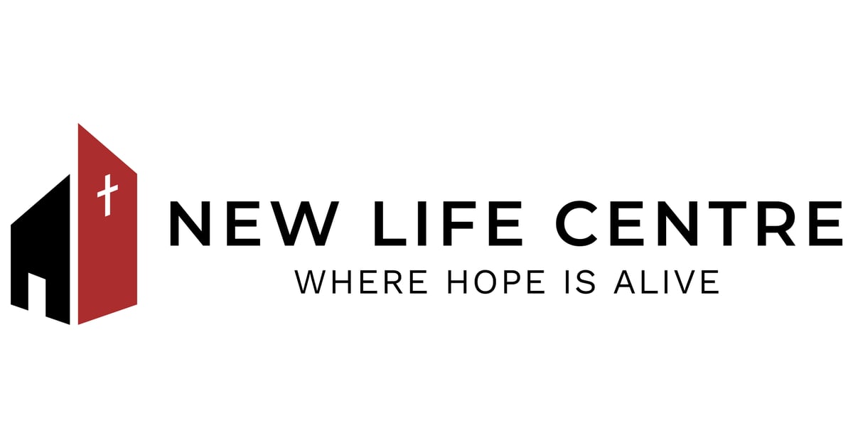 New Life Centre Community Activities and Outreach Programs | New Life ...