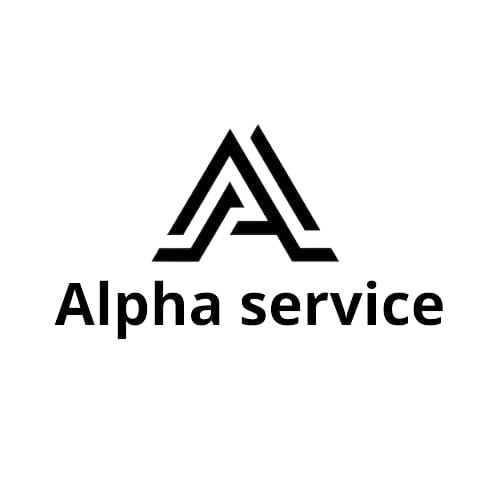 Entreprise de nettoyage Professionnel en Rhône Alpes | Alpha service