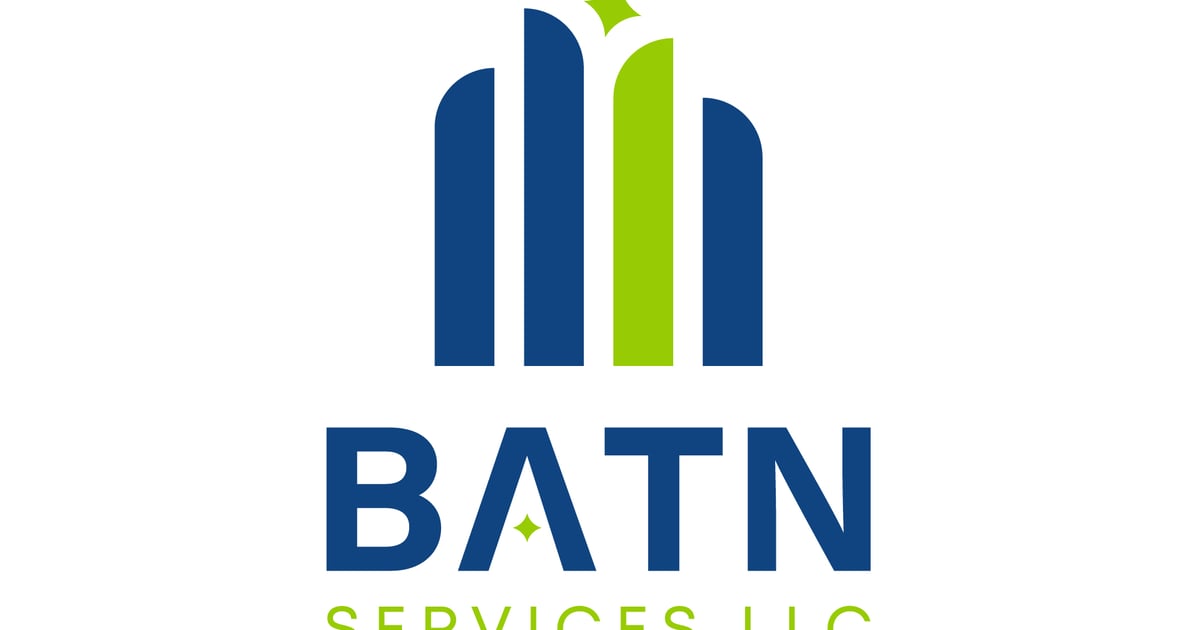 Consulting Services & Transportation Solutions | Batn Services LLC ...