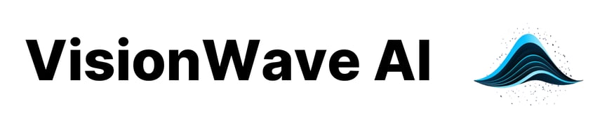 Scale Efficiently with AI to Drive Revenue | VisionWave AI