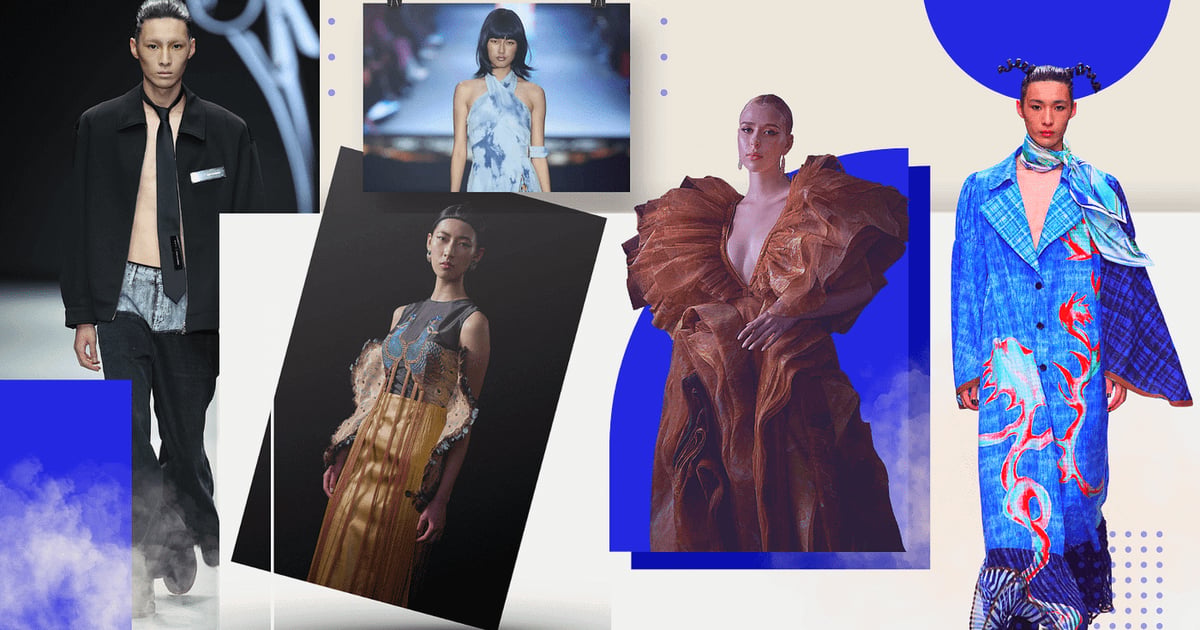 Fashion: Embracing Diversity and Sustainability in 2024 | tinge magazine