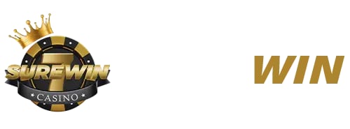 Why SUREWIN is Ranked as the #6 Online Gaming Platform in the Philippines | PINAS ONLINE GAMES