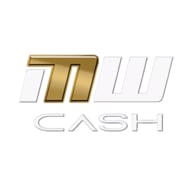 Why MWCASH is Ranked as the #1 Online Gaming Platform in the ...