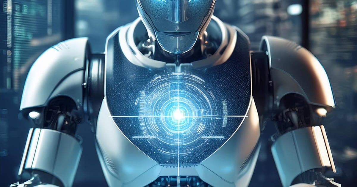 The Birth of Generative AI from Transformer Models and Its ...