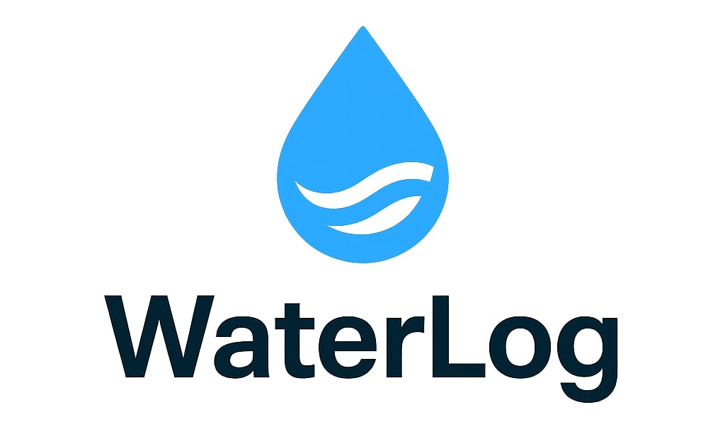 WaterLog
