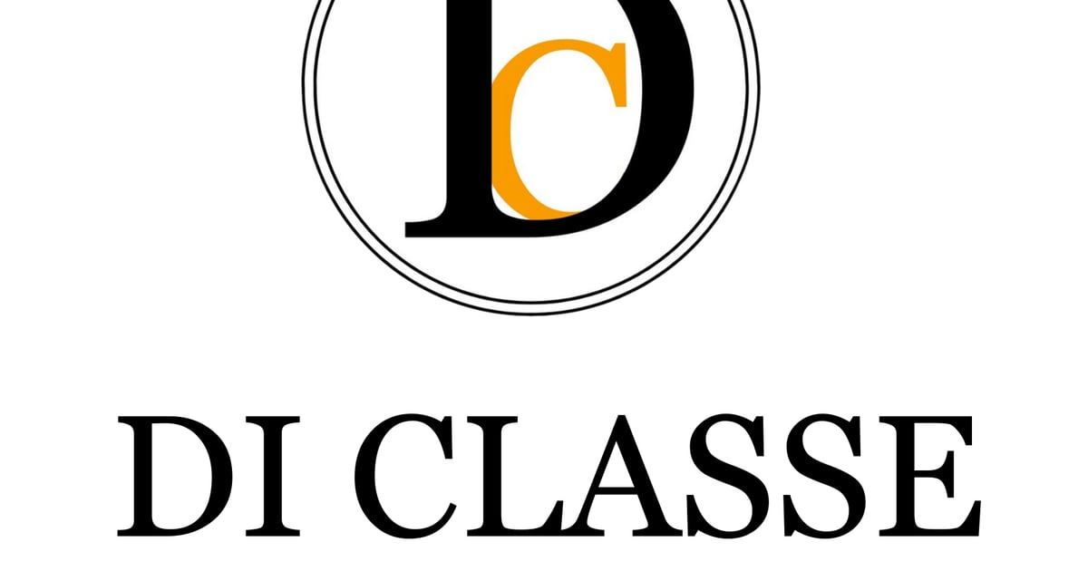 Top Salon in Mumbai - Di Classe Salon | Di Classe Salon