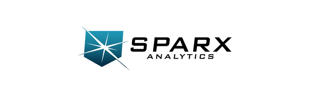 Empowering Clinicians to Analyze Data | Sparx Analytics