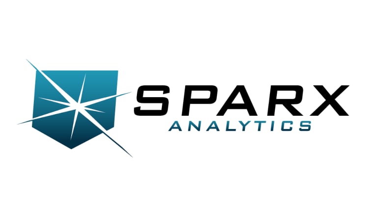 Empowering Clinicians to Analyze Data