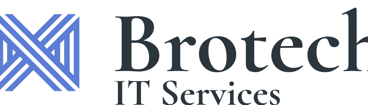 Top IT Services in Nadiad & Anand - Brotech | Brotech IT Services