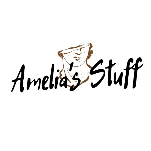 Home Antique Products | Buy Online and Relive Your Childhood Memories ...