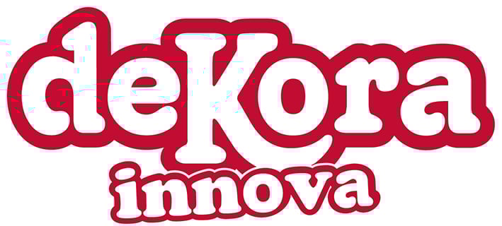 Catálogo | Dekora Innova - Especialistas en productos de pastelería