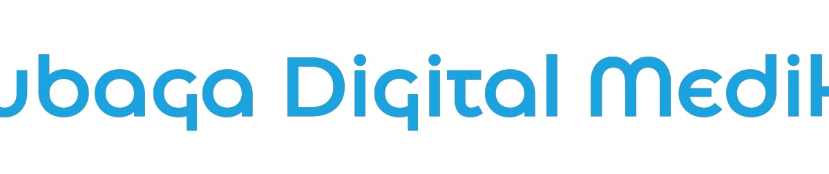 Subaga Digital Medika - Penyedia Solusi Layanan Kesehatan | Subaga ...