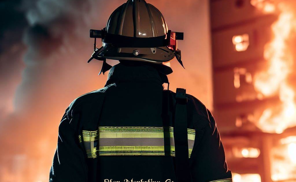 Top Firefighting agency in Kolhapur | Star Marketing Co