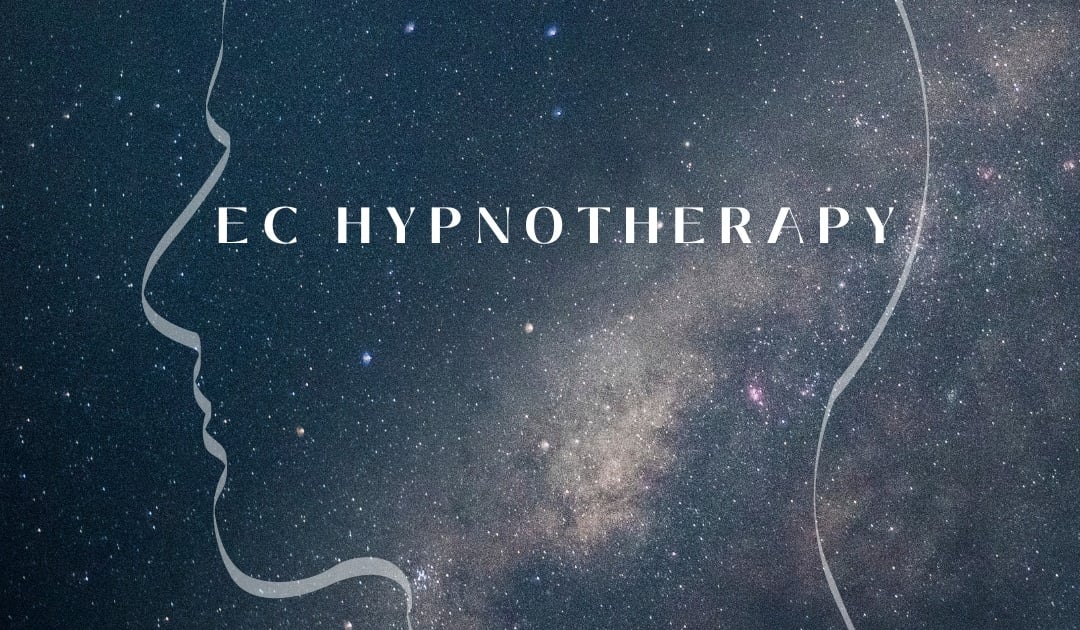 EC Hypnotherapy - Individual and Group Hypnosis Sessions | Boost ...