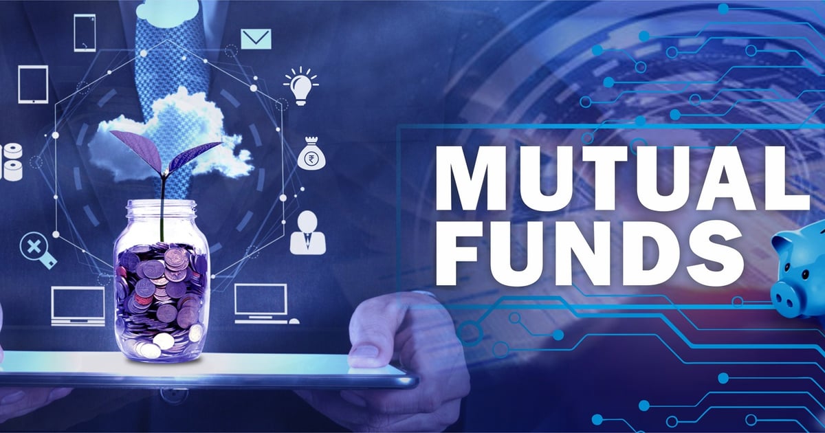 Support Centre | RightMF - Invest Money Right (Mutual Fund & SIP ...