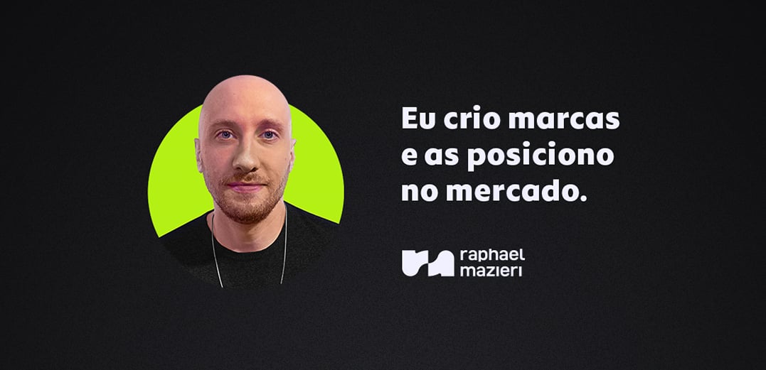 Identidade Visual x Logotipo: Qual a diferença? | Especialista em ...