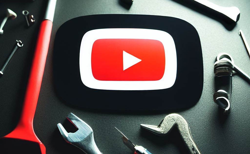 The Power of Auxiliary Tools Throughout History | Prehistoric Times and ...