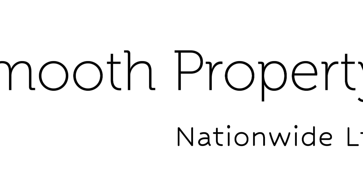 Nationwide Property Maintenance & Facilities Management | Smooth ...