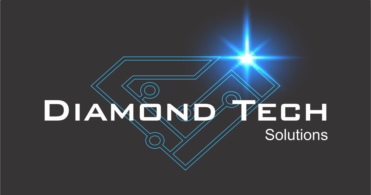 Serviços de Informática e Redes - Desenvolvimento de Software | Diamond ...