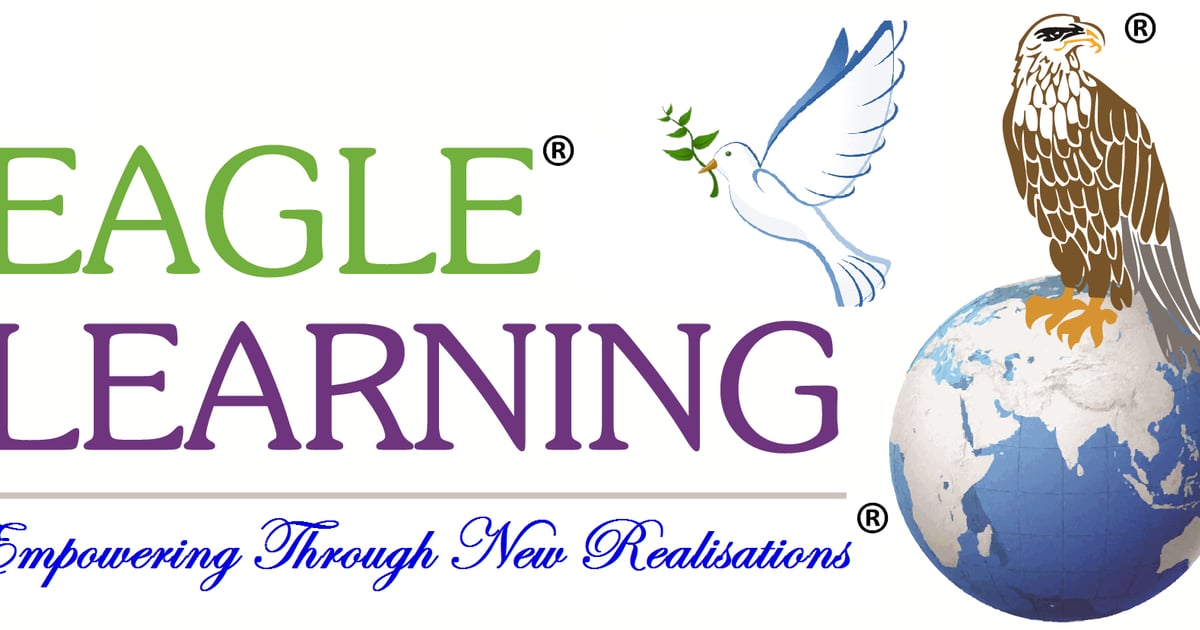 Gamification of Learning | Eagle Learning Automobile Training Consultancy