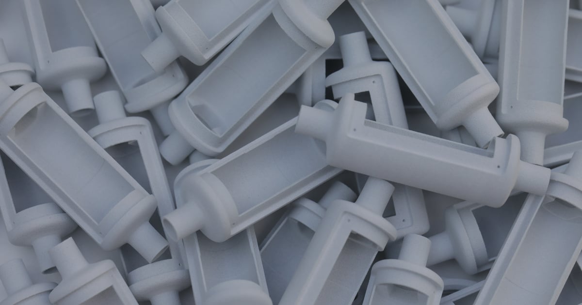 About OOFT | OOFT | Light switches