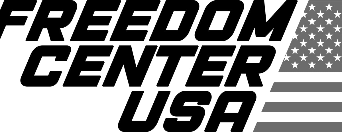 Schedule | Freedom Center USA