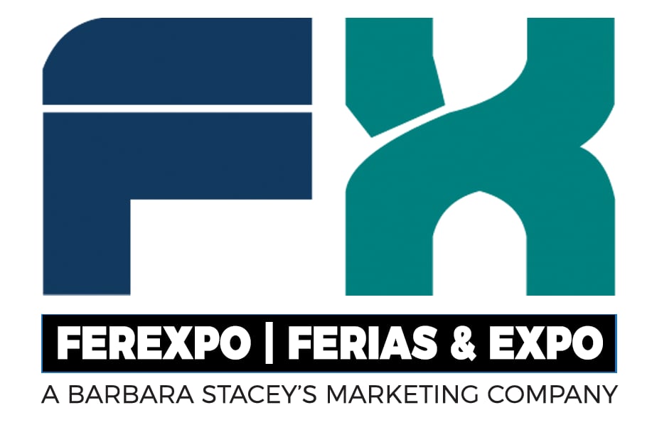 Eventos y marketing para la comunidad hispana en EE.UU. | FEREXPO