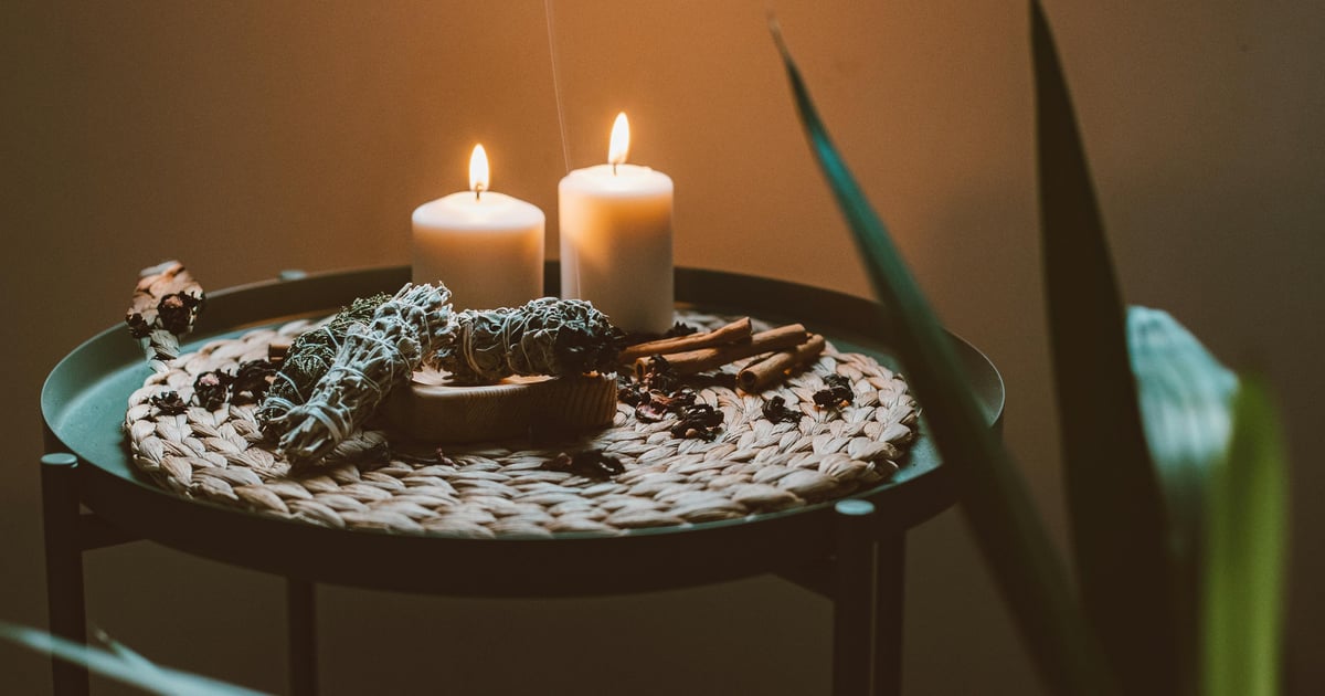 Beyond Birth: Spiritual Services | Juno Births-The Birth of a Mother