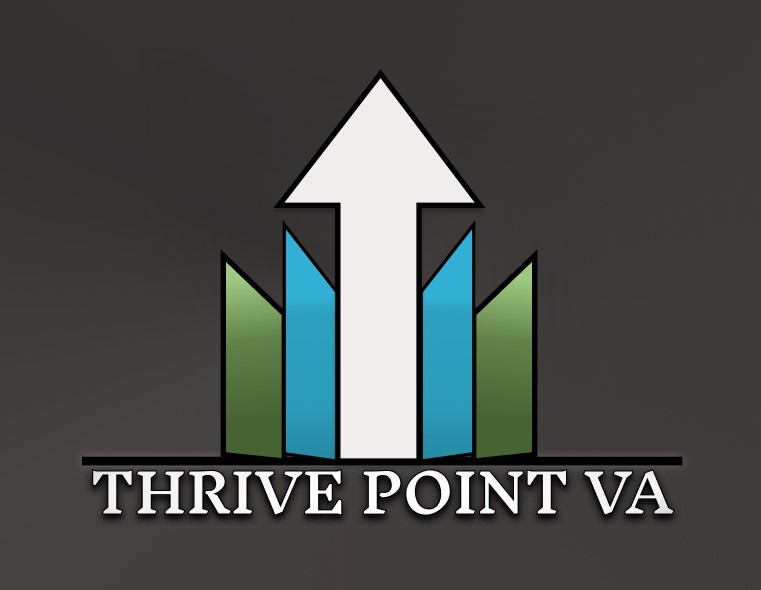 ThrivePoint VA: Your Virtual Assistance Partner for Growth | Thrivepoint VA