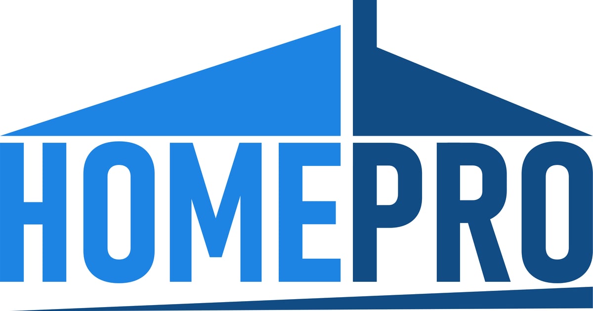 Home Pro – Profesionalno održavanje i čišćenje apartmana | Home Pro
