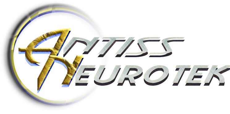 Start a Business with Antiss Neurotek's Guidance | Antiss Neurotek