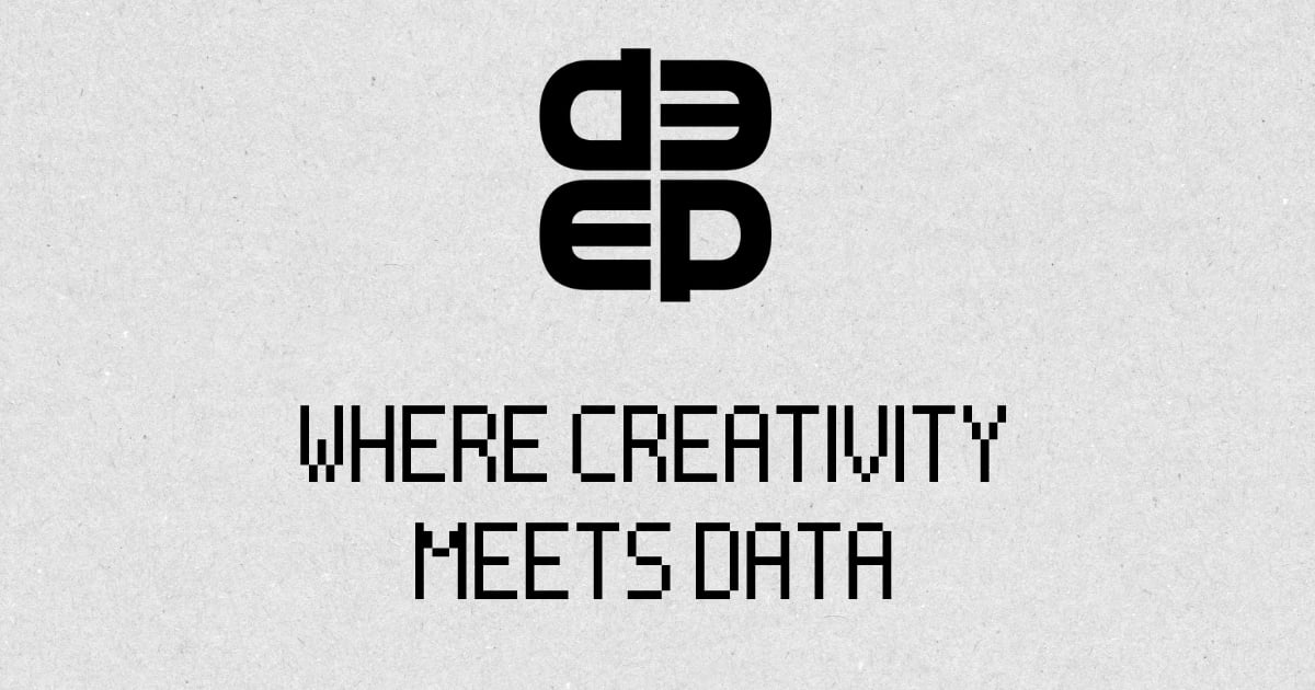 Agencia de Marketing Integral y Comunicación Digital | Deep Brands