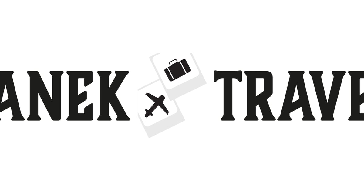 Luxury Travel Destinations for Unforgettable Stays | Panek Traveling