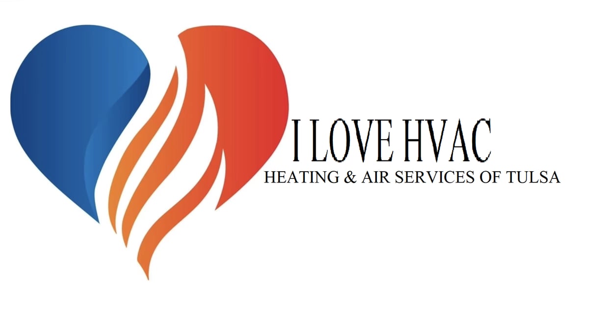 Affordable Heating & Cooling Services in Tulsa, OK - Licensed HVAC ...