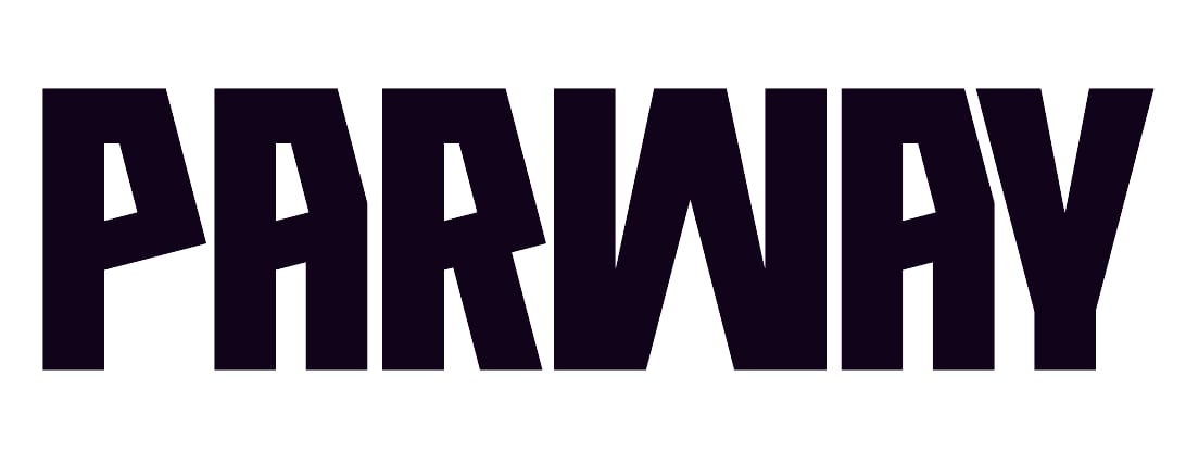 Procesamiento de Harinas, Cacao y Superfoods | Parway